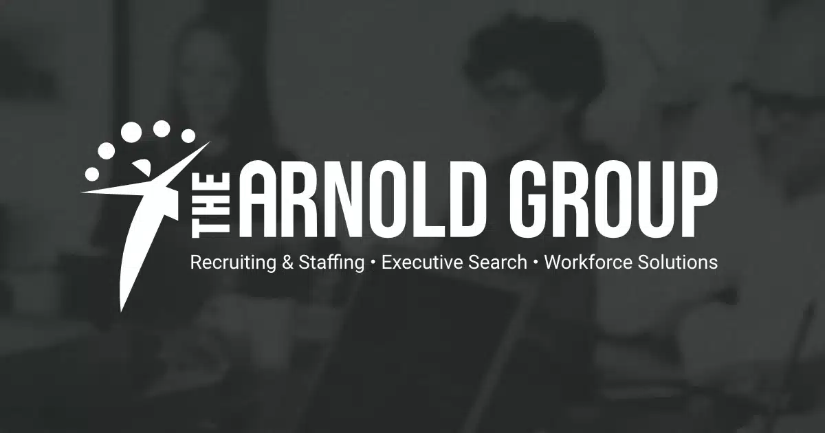 Budget Friendly Workplace Safety Tips for Every Business - The Arnold Group